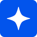 Wiz CLI Azure DevOps Extension - Visual Studio Marketplace